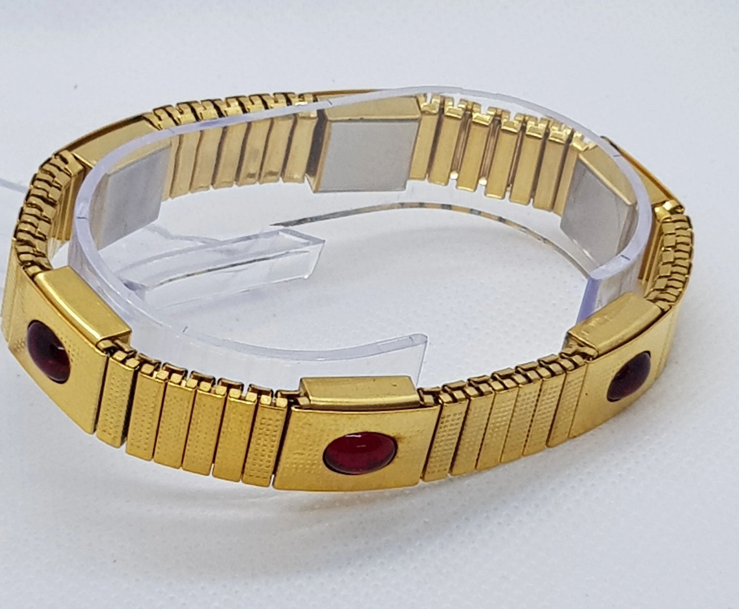 Bio Magnetic Bracelet -Unisex — Magnets R Us