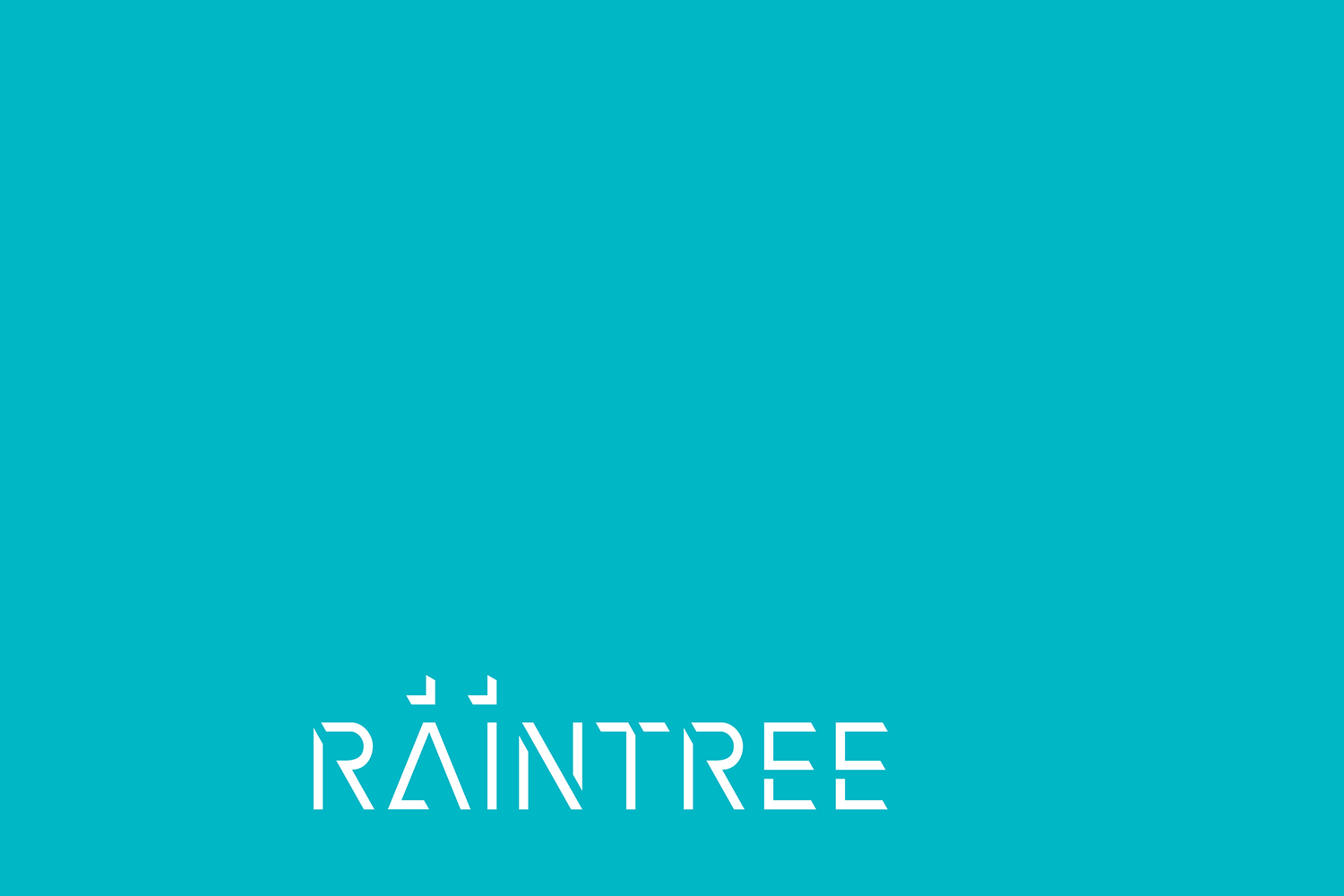 Raintree is HIRING! Marketing apprenticeship opportunity — Raintree ...
