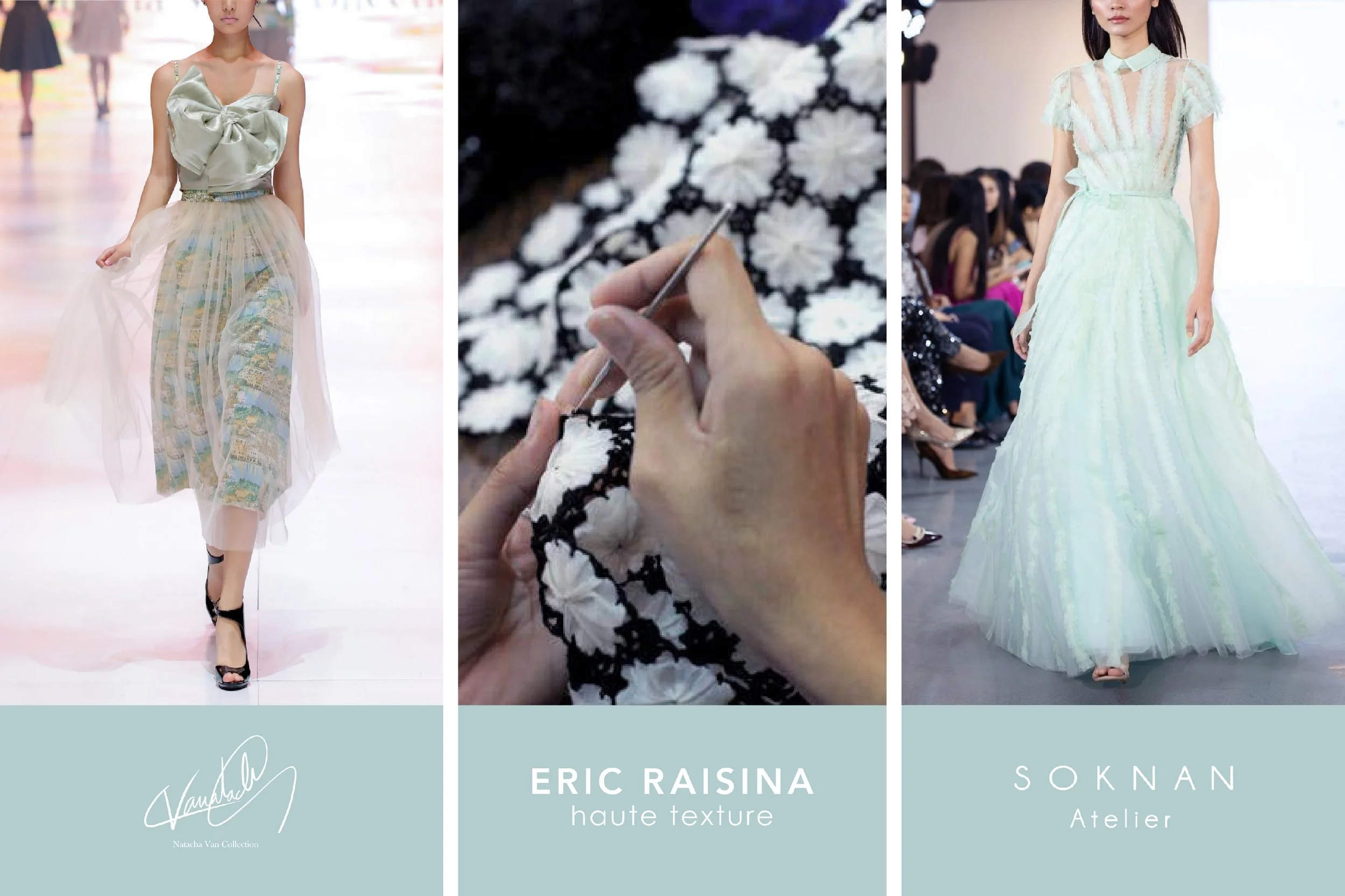 From Paris to Hollywood: 5 Designers Pushing Cambodia’s Fashion ...