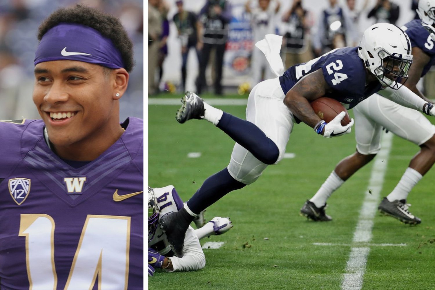 TOP 5: Cambodia’s greatest sporting achievements — Raintree Cambodia