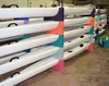 Rowing Training Scull