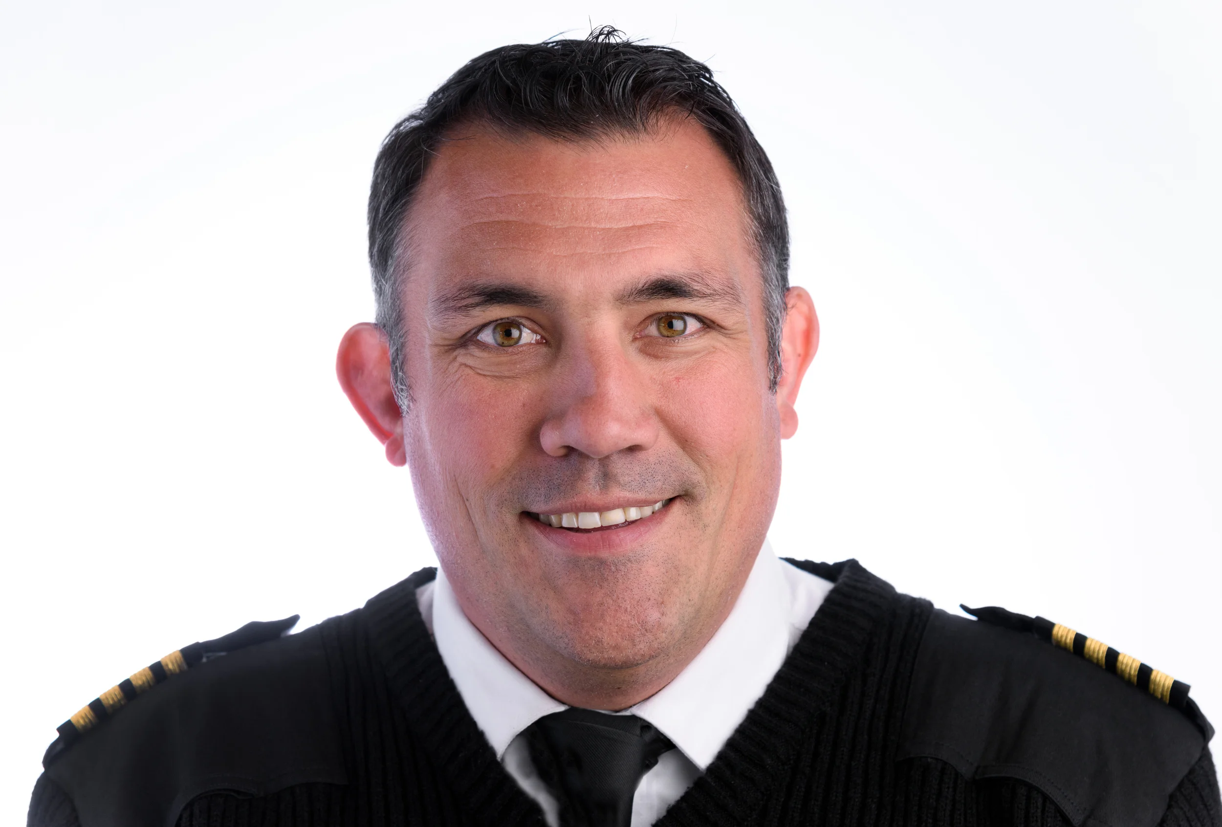 Air Charter Halifax Airport YHZ - Maritime Air Charter — Gateway Aviation