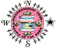 About the Wabanaki Nations — Abbe Museum