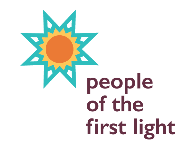 People of the First Light — Abbe Museum