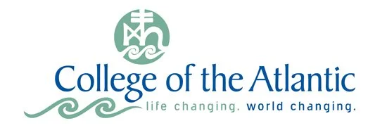 DAWNLAND FESTIVAL OF ARTS & IDEAS — Abbe Museum