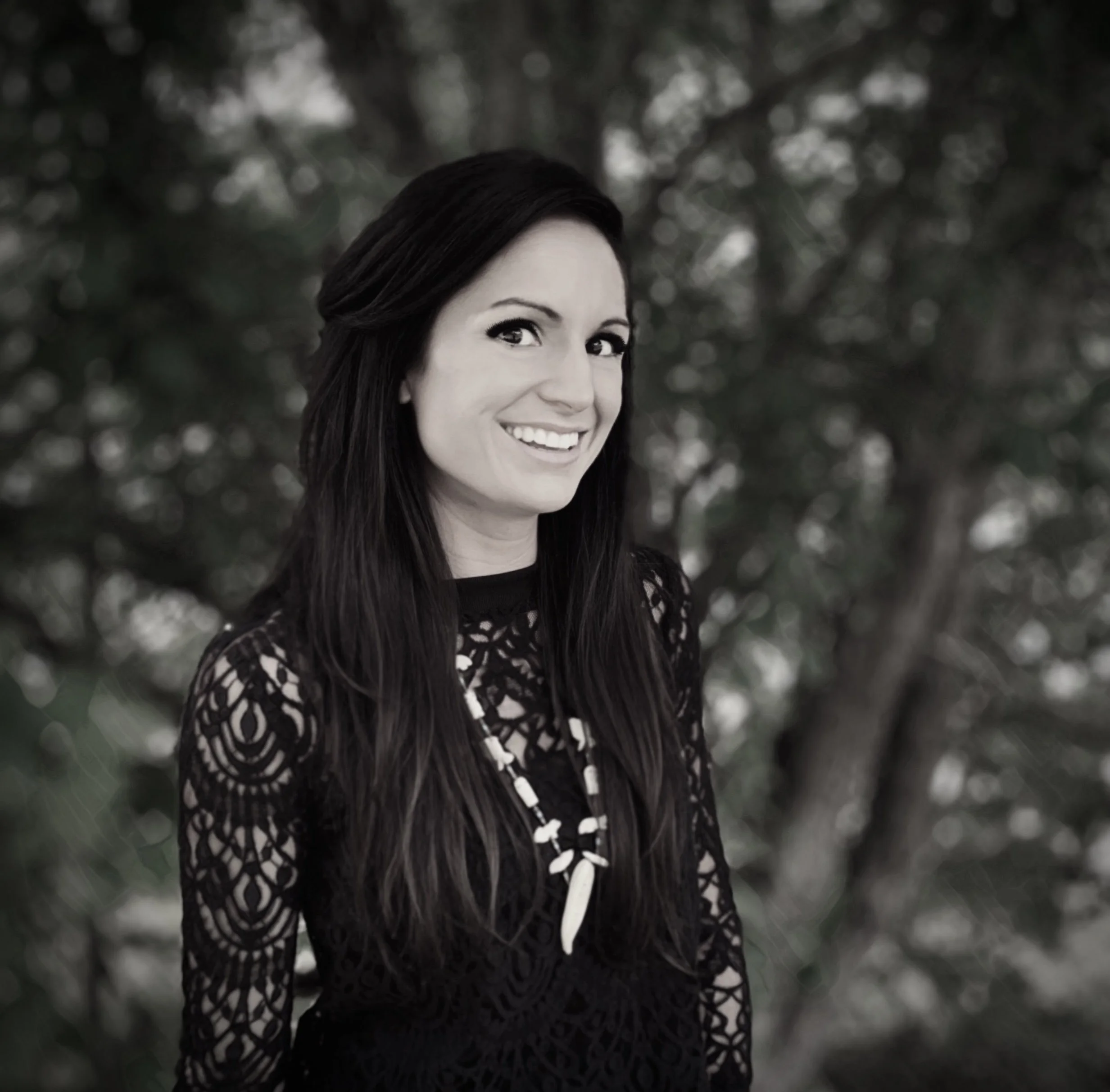 Calendar — Abbe Museum