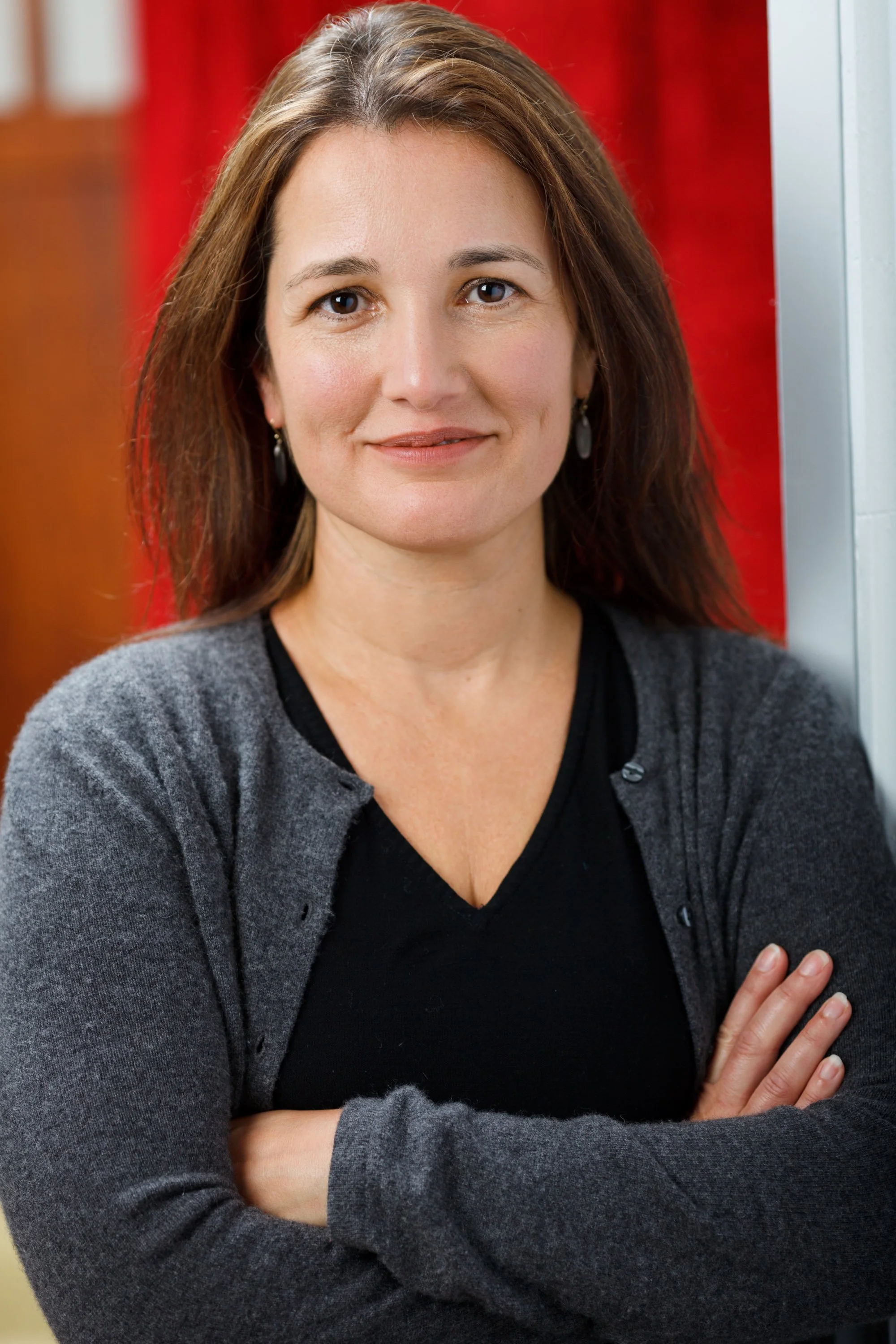 Abbe Museum Announces New Leader — Abbe Museum