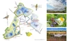 Facilities & Accessibility — The Lower Ure Conservation Trust