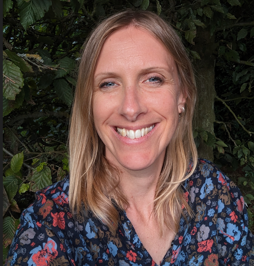 2023 - 2025 Ure Connected Project — The Lower Ure Conservation Trust