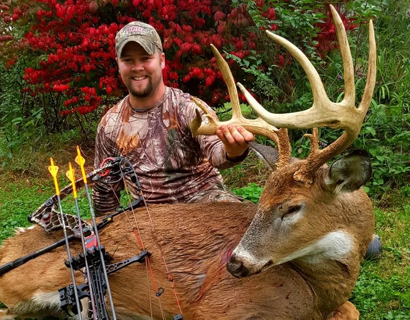 Our Team — Team Radical