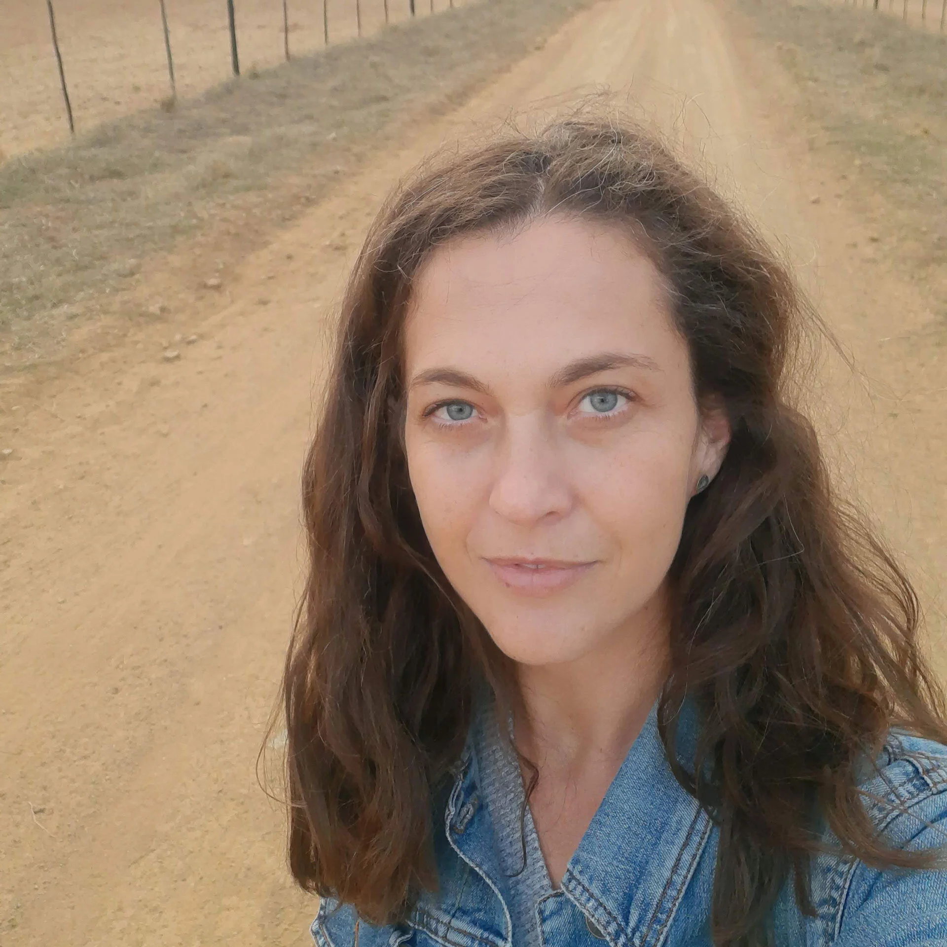 Who We Are — SPIEEL