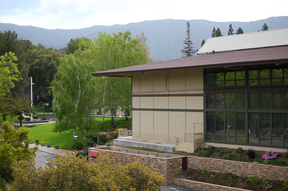 Contact — Venture Christian Church