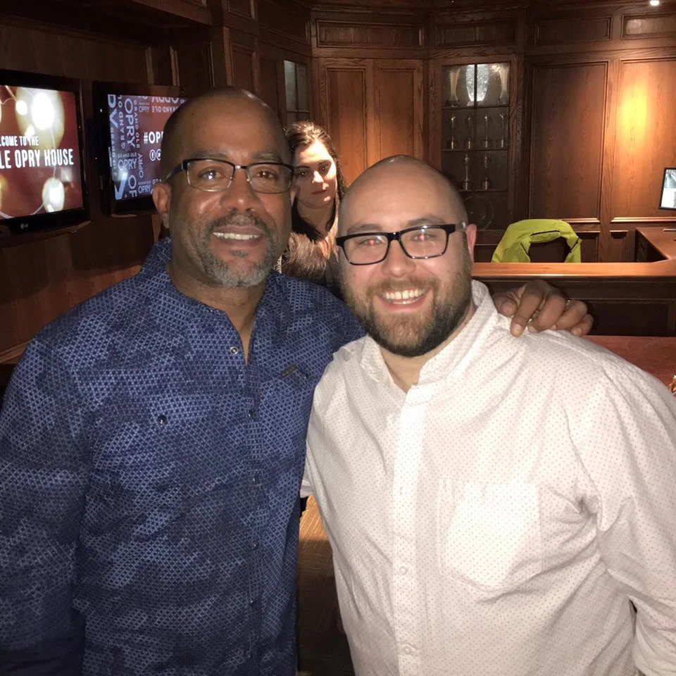 Jonathon (Jon) M. Seidl