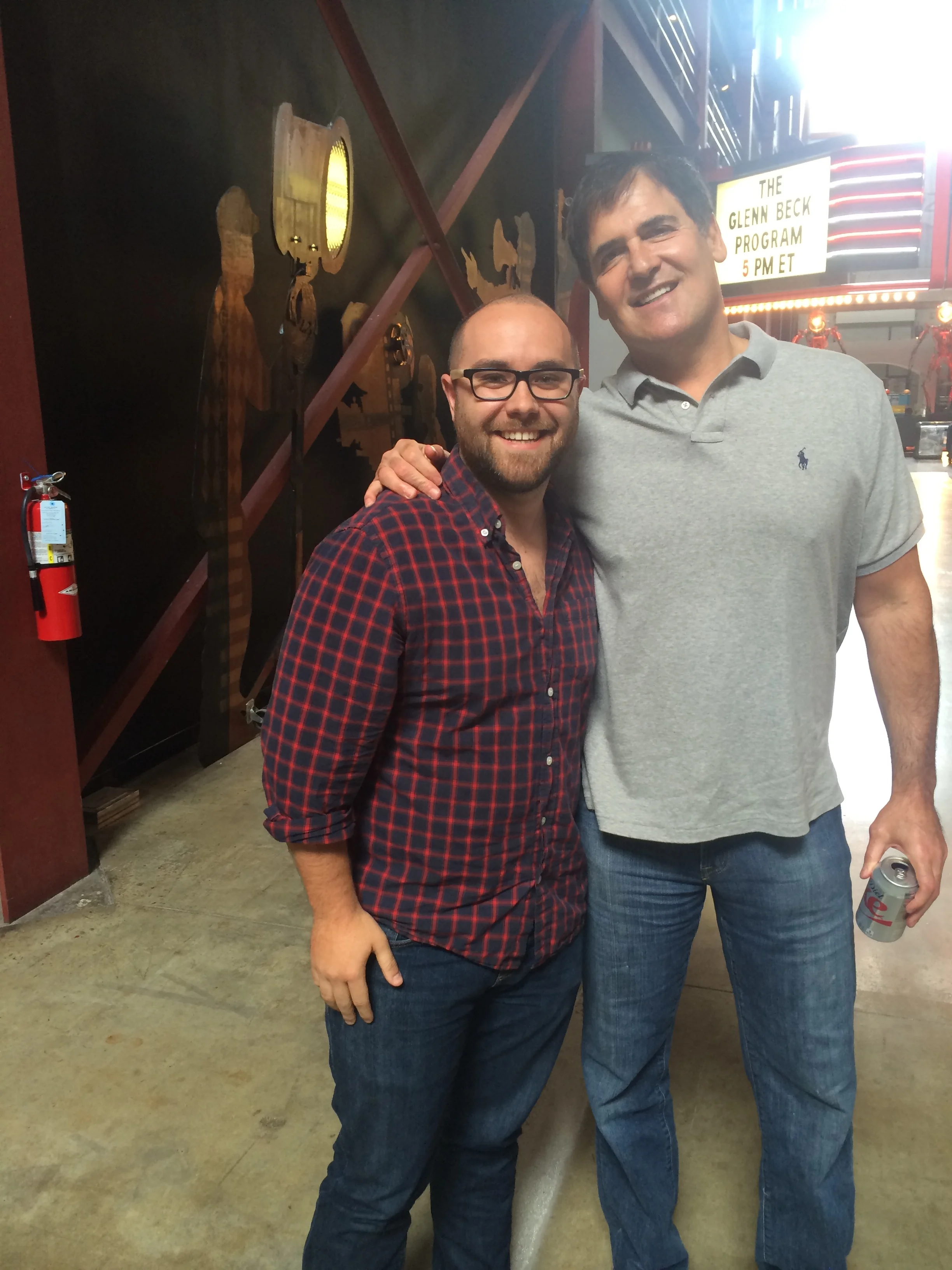 Jonathon (Jon) M. Seidl