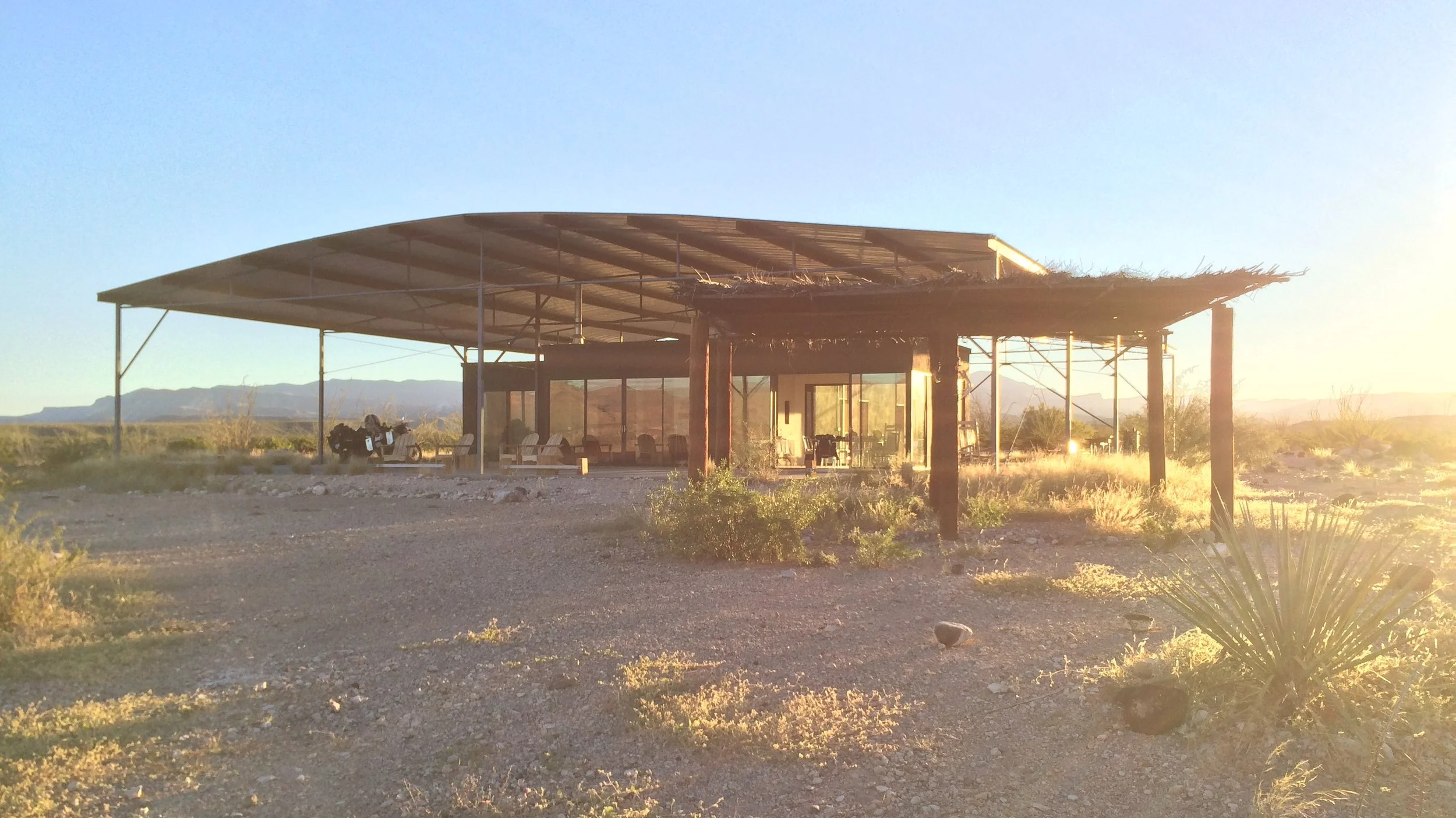 Jonathon (Jon) M. Seidl