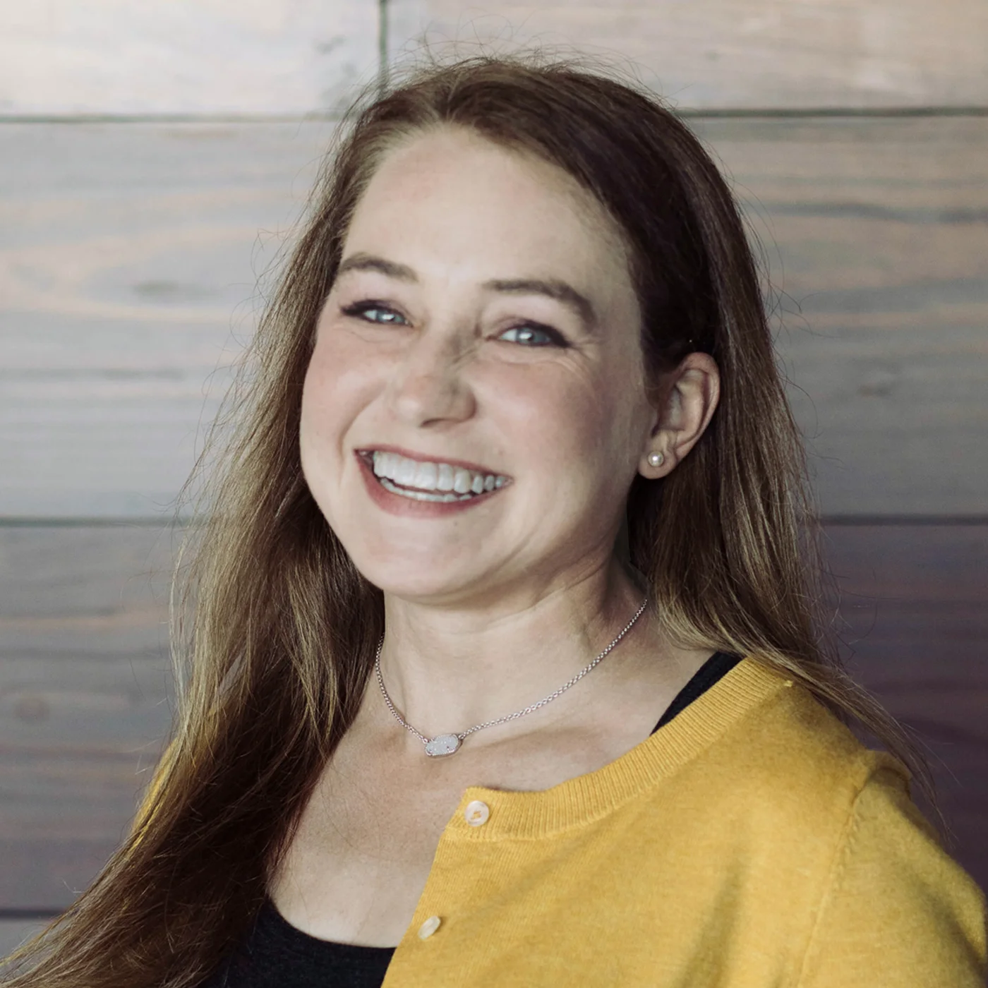 Team — Ocean City Church