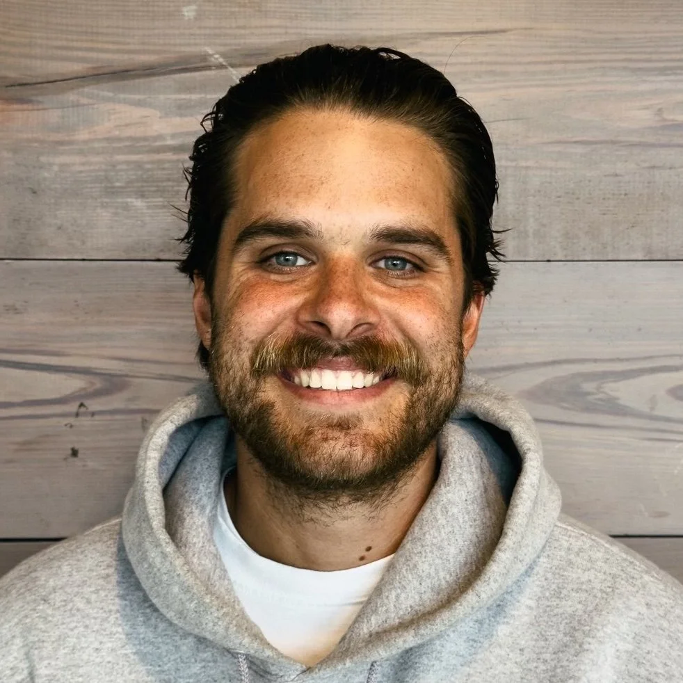 Team — Ocean City Church