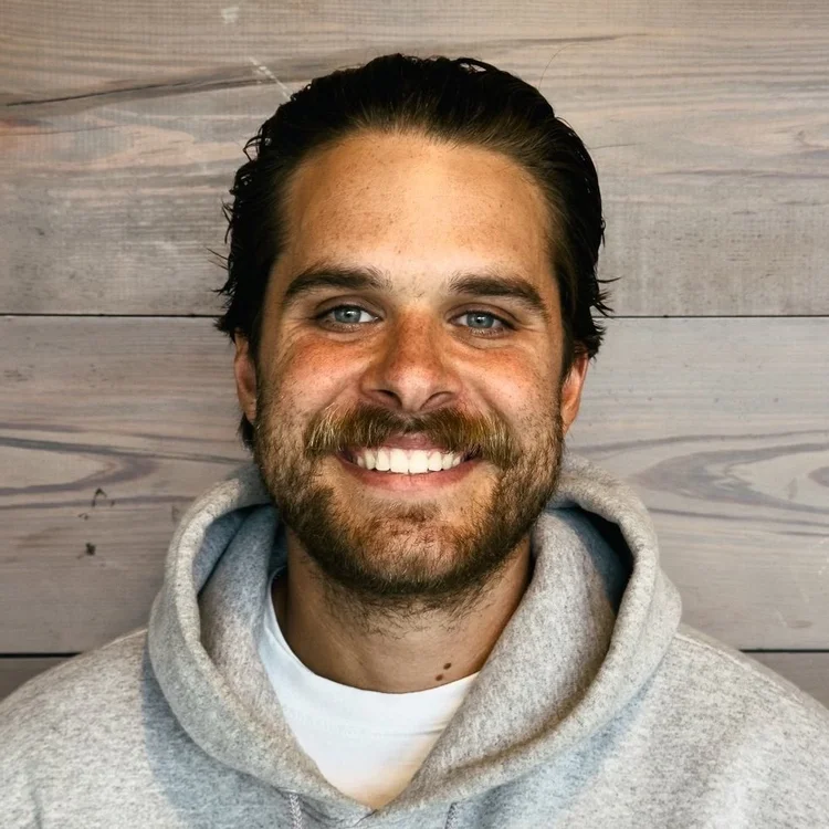 Team — Ocean City Church