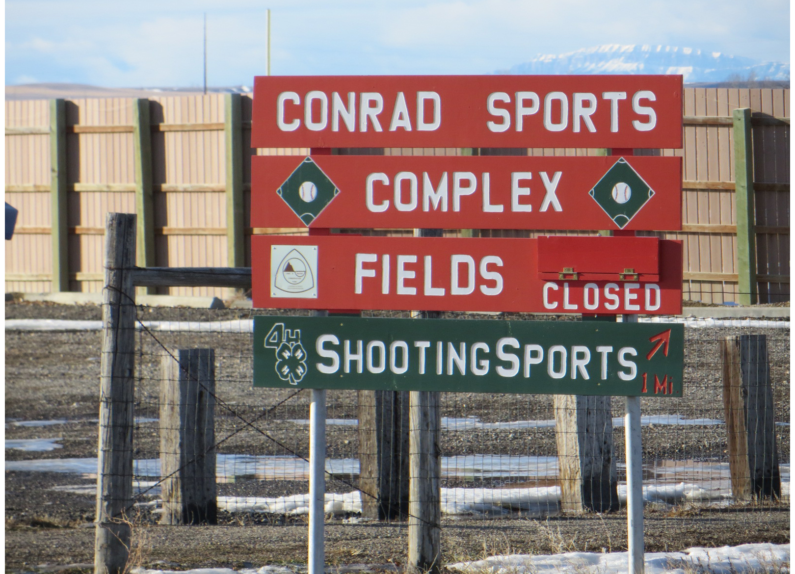 Heart of the Golden Triangle