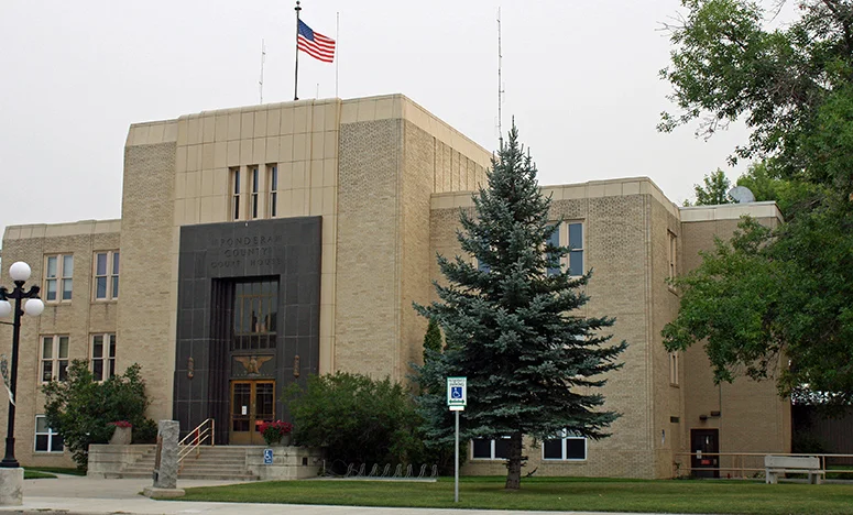 Heart of the Golden Triangle