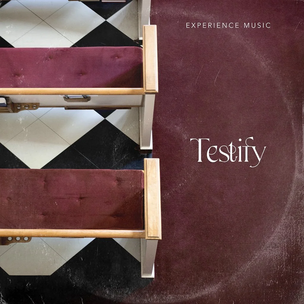 Resources — Experience Music