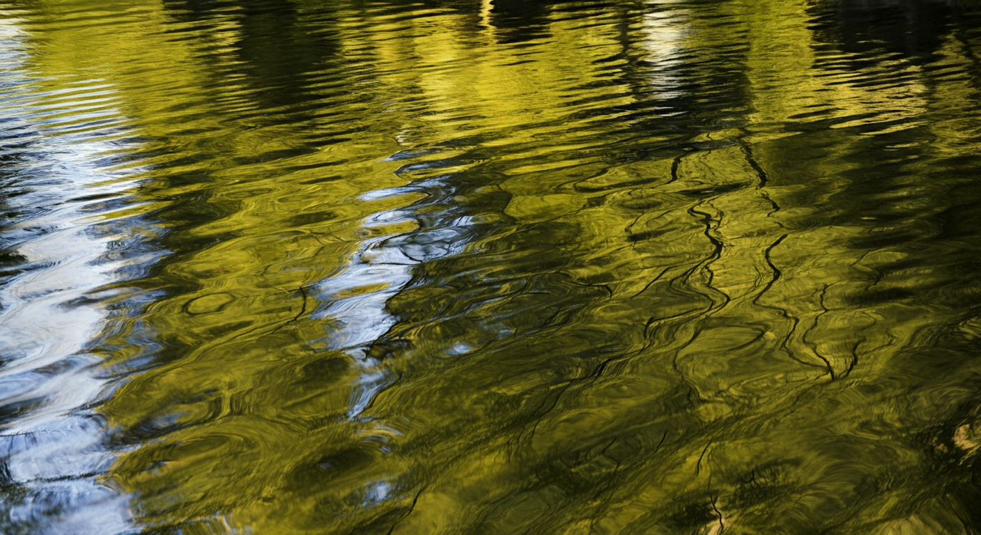 Meet the Swamp Mermaid Team in Austin TX — Swamp Mermaid Beauty