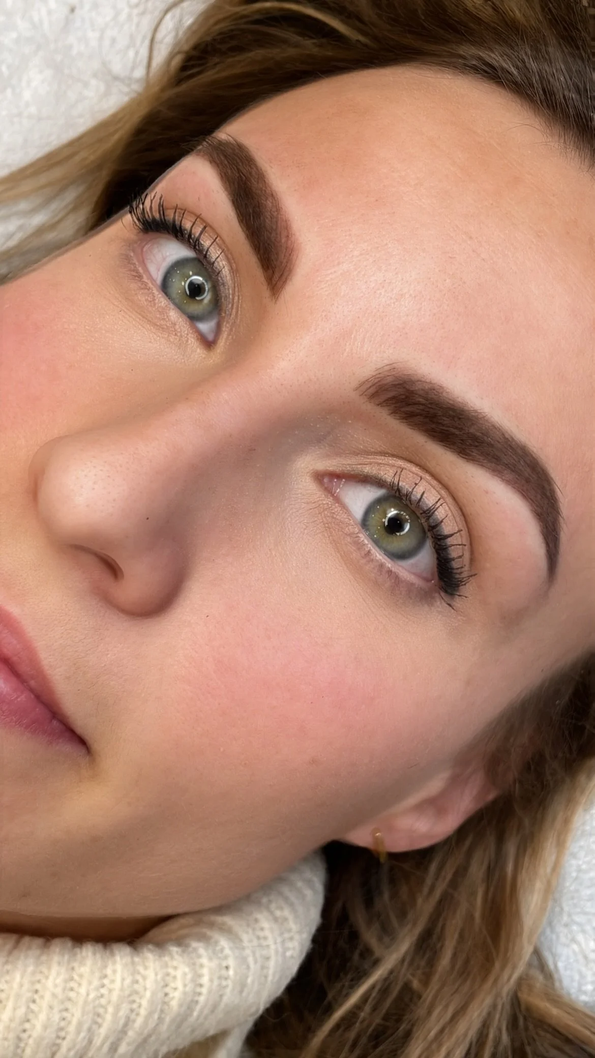 Swamp Mermaid Beauty