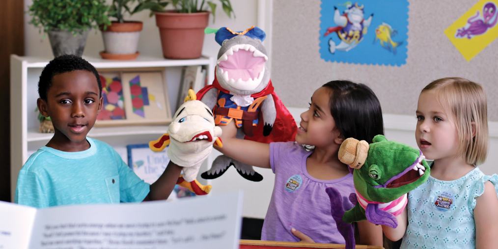 Explore Kindness Social Skills Curriculum Supplement