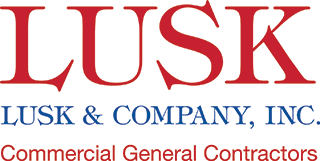 Lusk & Company, Inc.