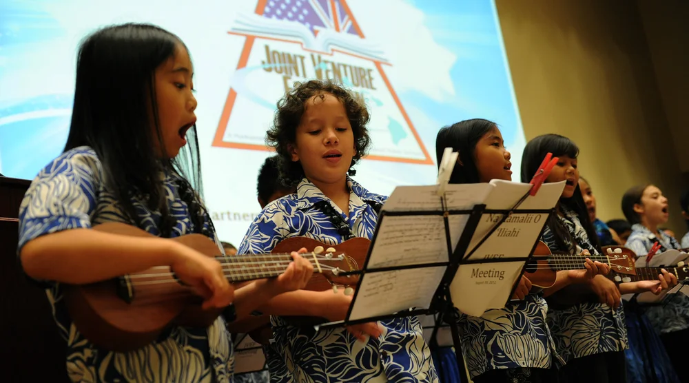 Ukulele: History & Fun Facts — Stage Music Center In Acton and ...