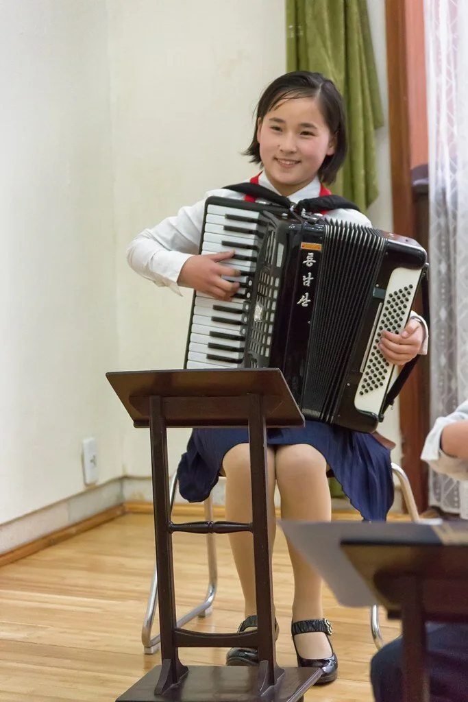 Excelsior accordion new york - lasopaengine