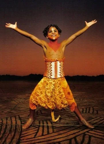 Top 10 Broadway Musicals for Kids — Stage Music Center In Acton and ...