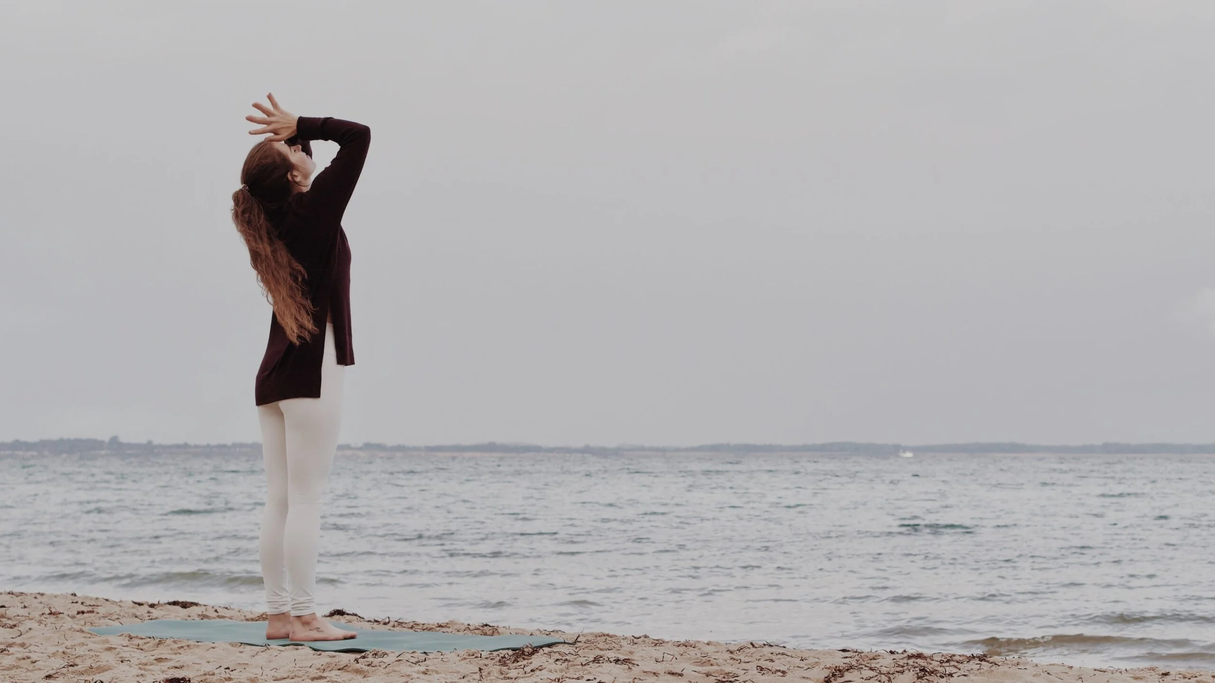 Breathing Techniques in Musical Theatre: 6 Breathing Exercises to ...