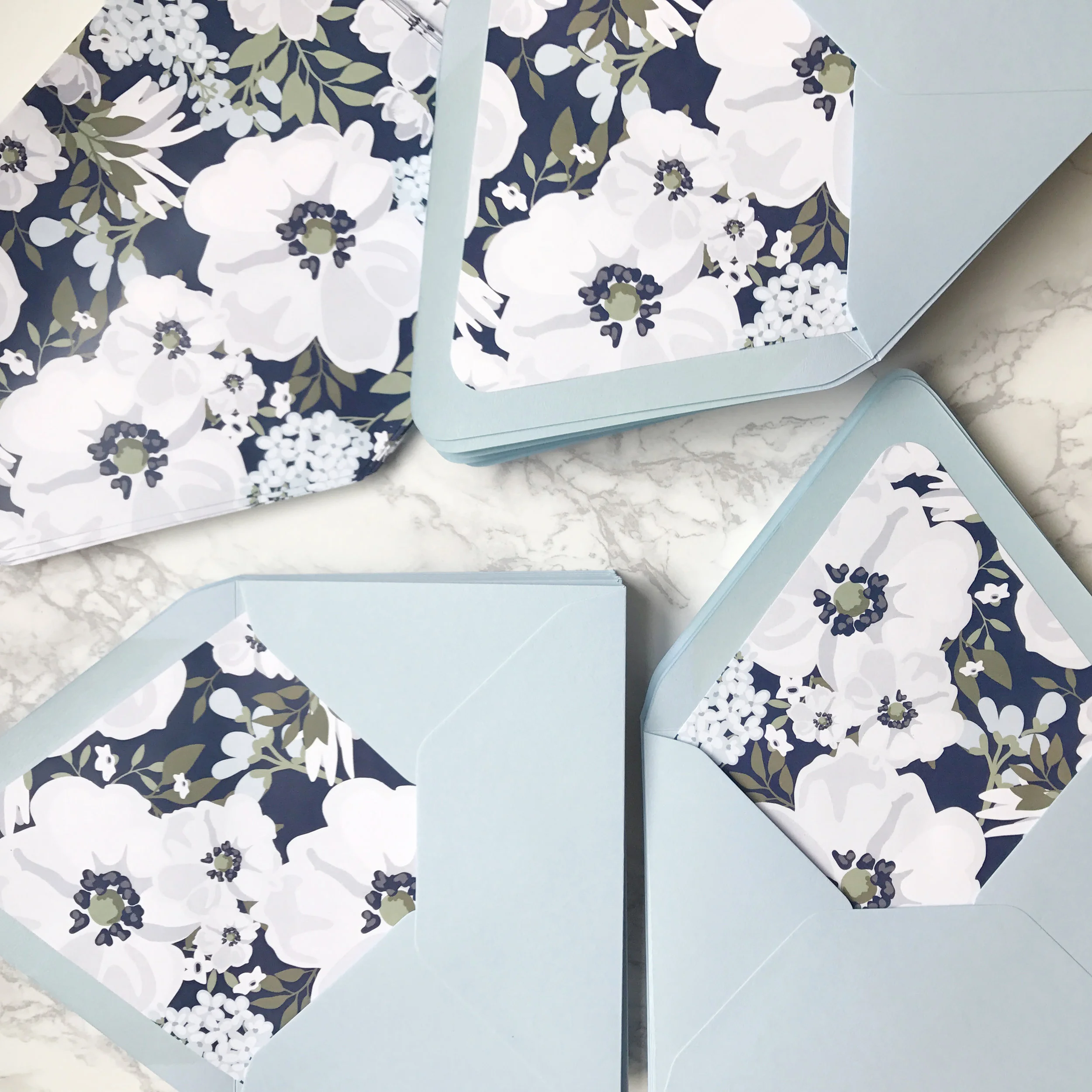 Viri Lovely Designs | Custom Wedding Invitations | Event Invitations ...