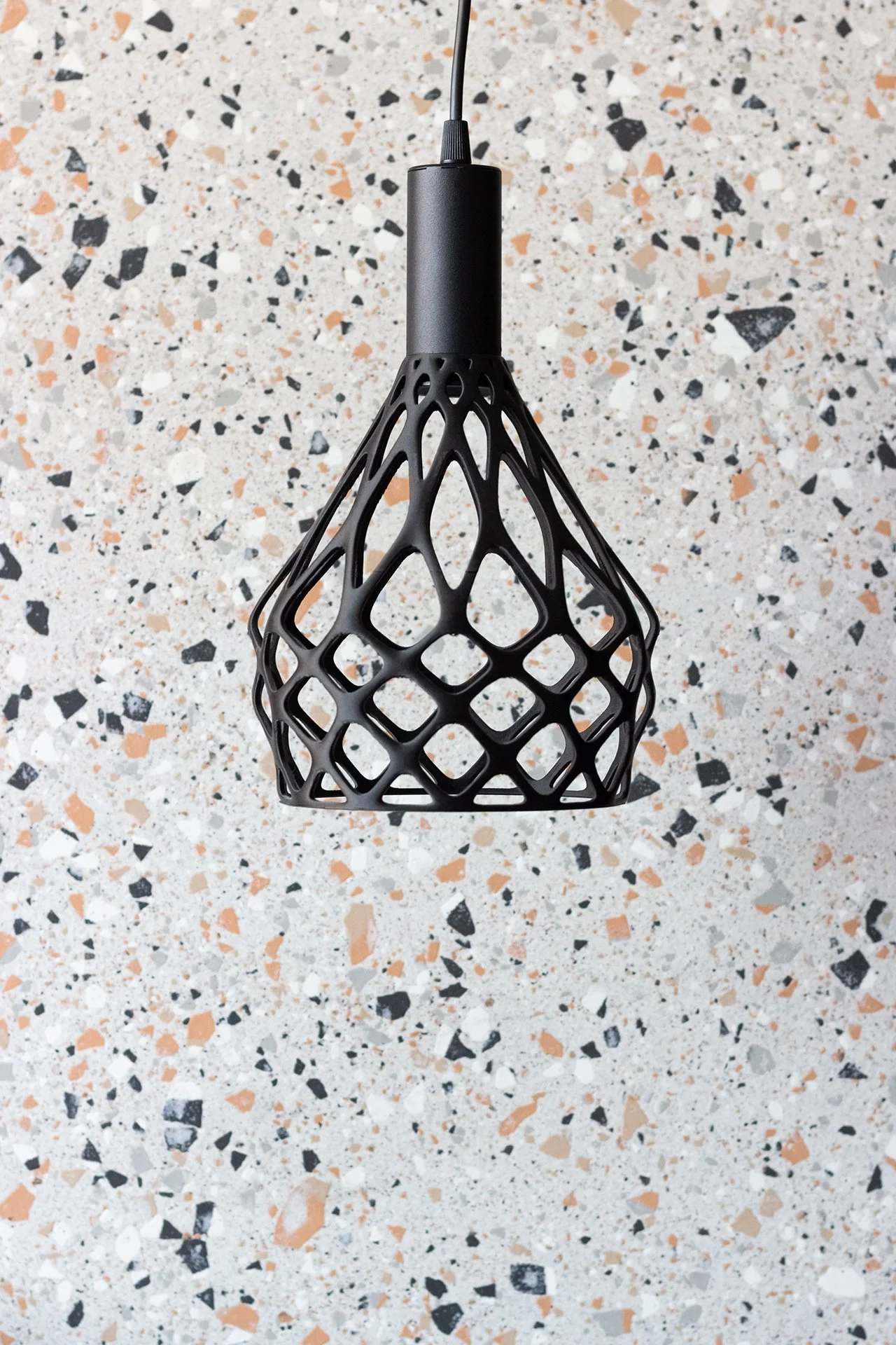 DARK MATTER | BIOMIMICRY — Interior Design For Your Space – VOOOD