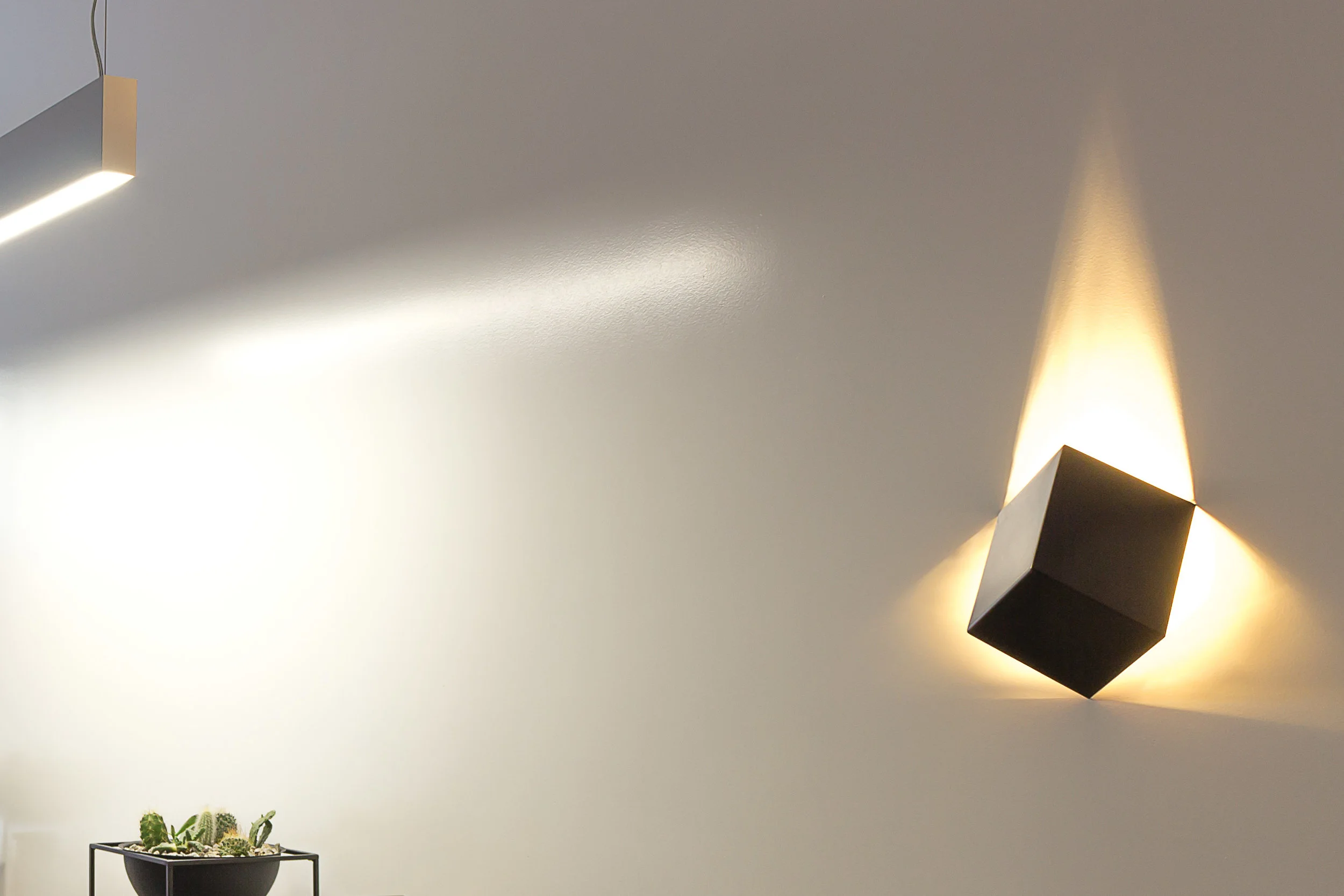 DARK MATTER | BIOMIMICRY — Interior Design For Your Space – VOOOD