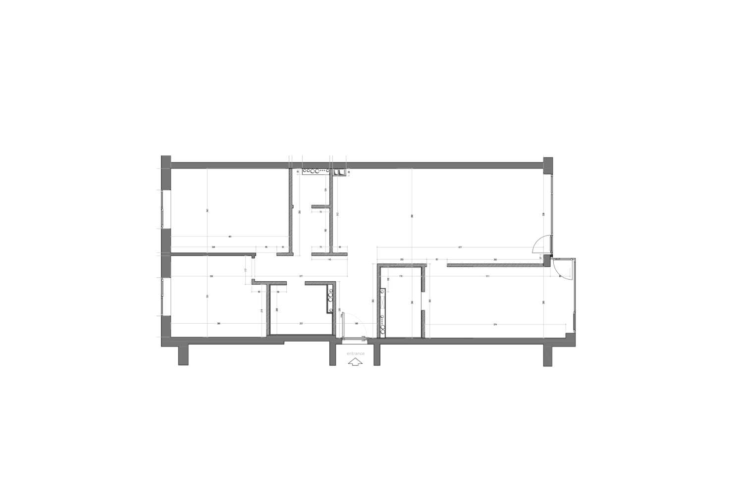 ALBA — Interior Design For Your Space – VOOOD