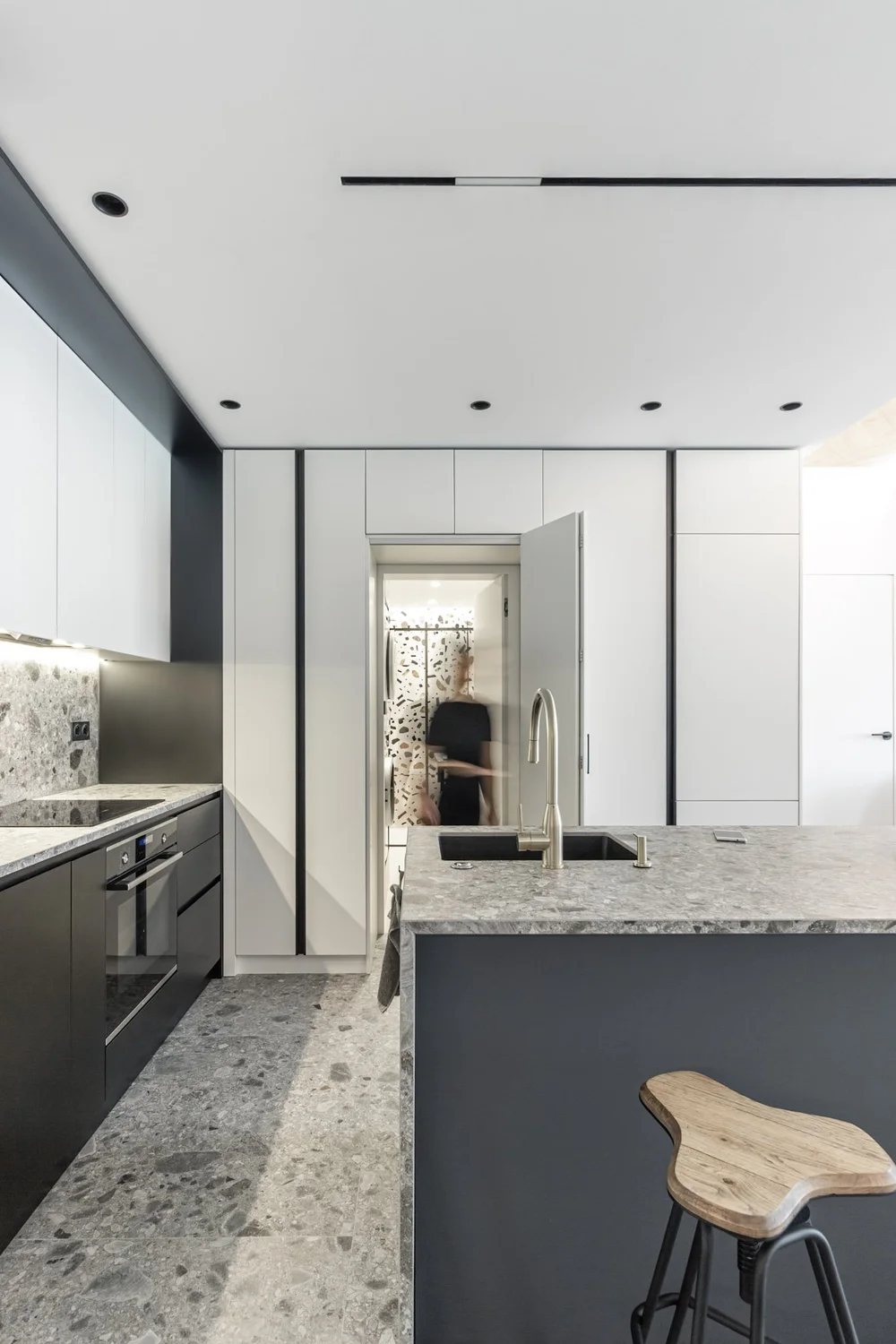 AMAYA RESIDENCE — Interior Design For Your Space – VOOOD