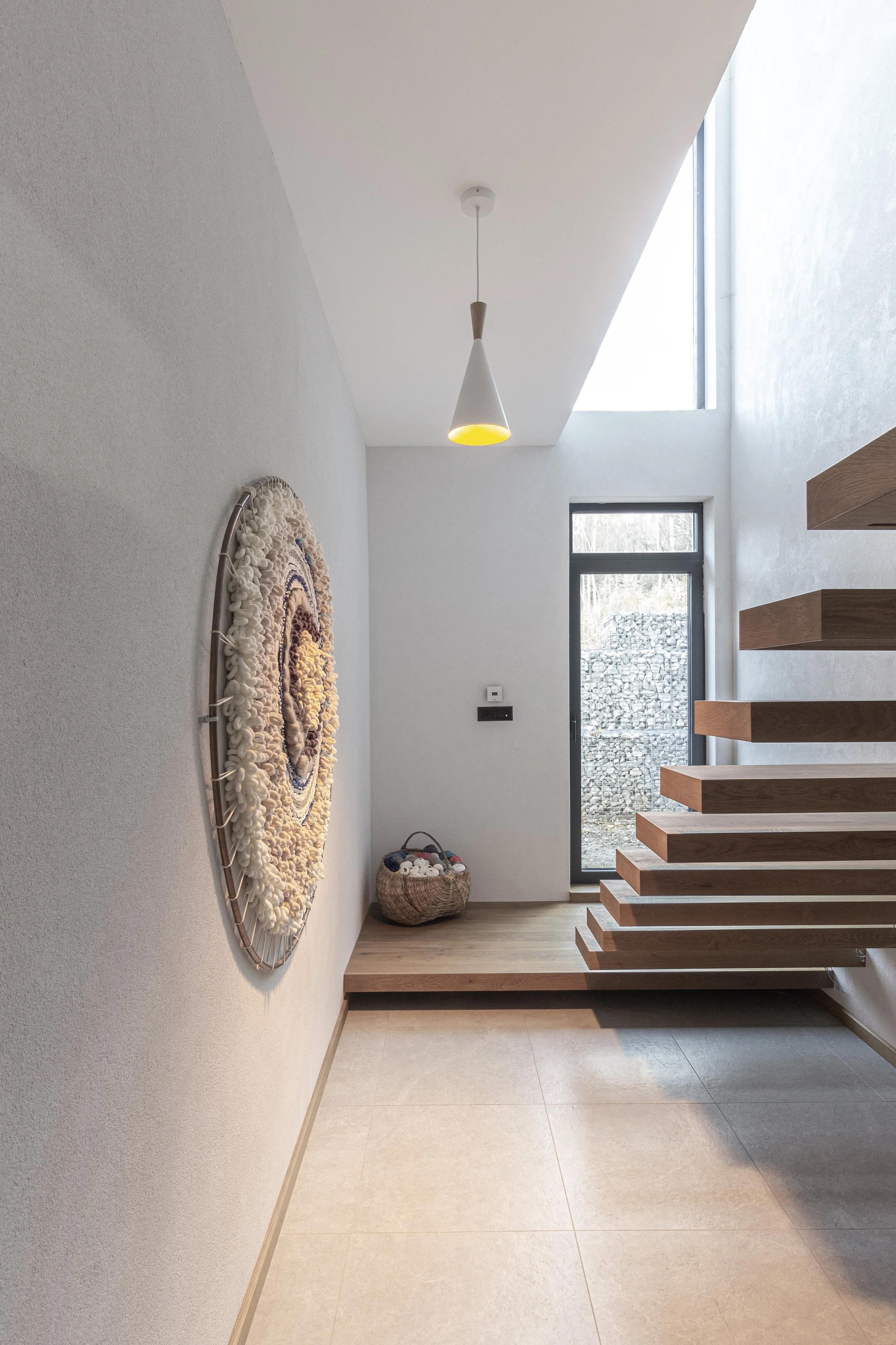 BOVA HOUSE — Interior Design For Your Space – VOOOD