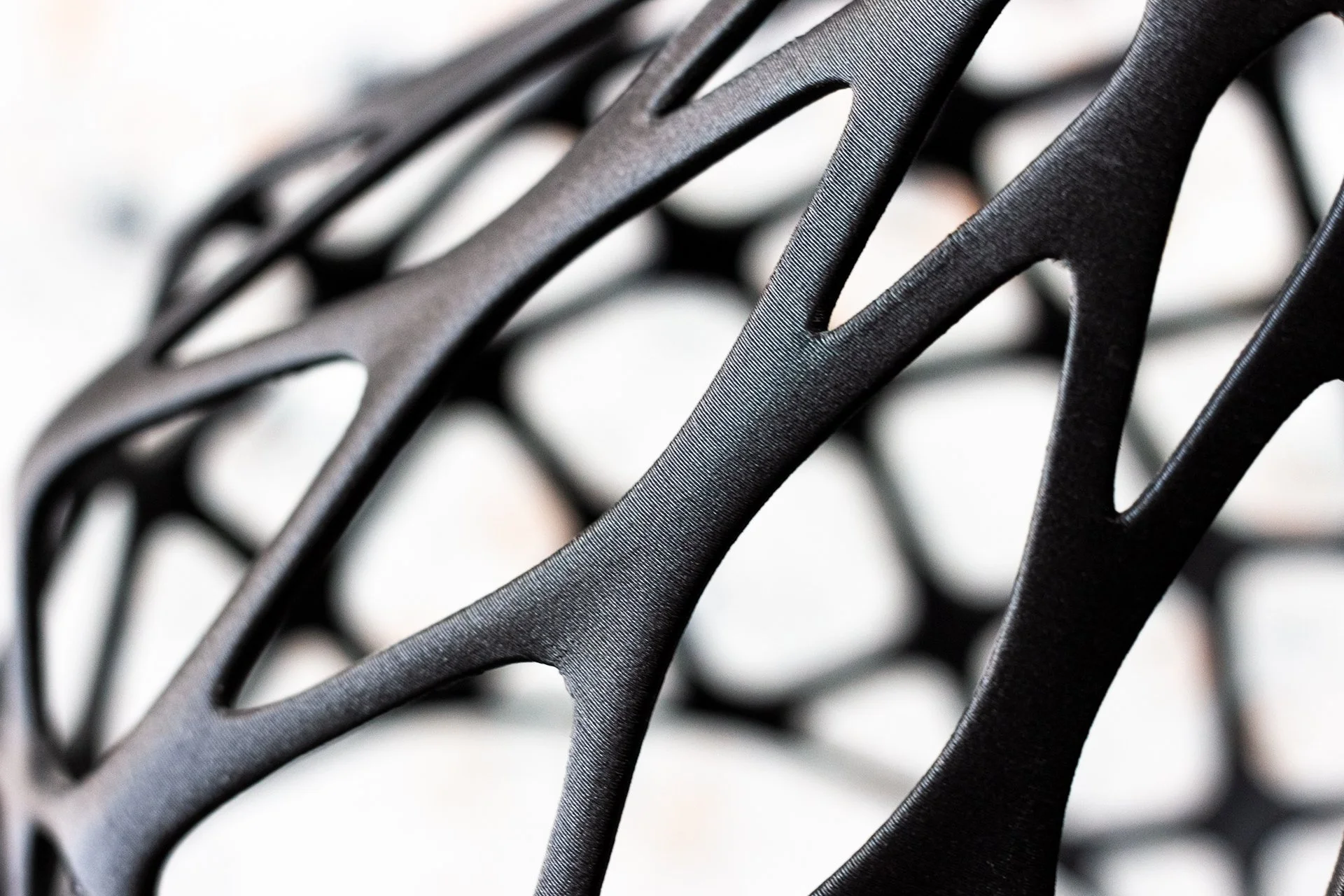 DARK MATTER | BIOMIMICRY — Interior Design For Your Space – VOOOD