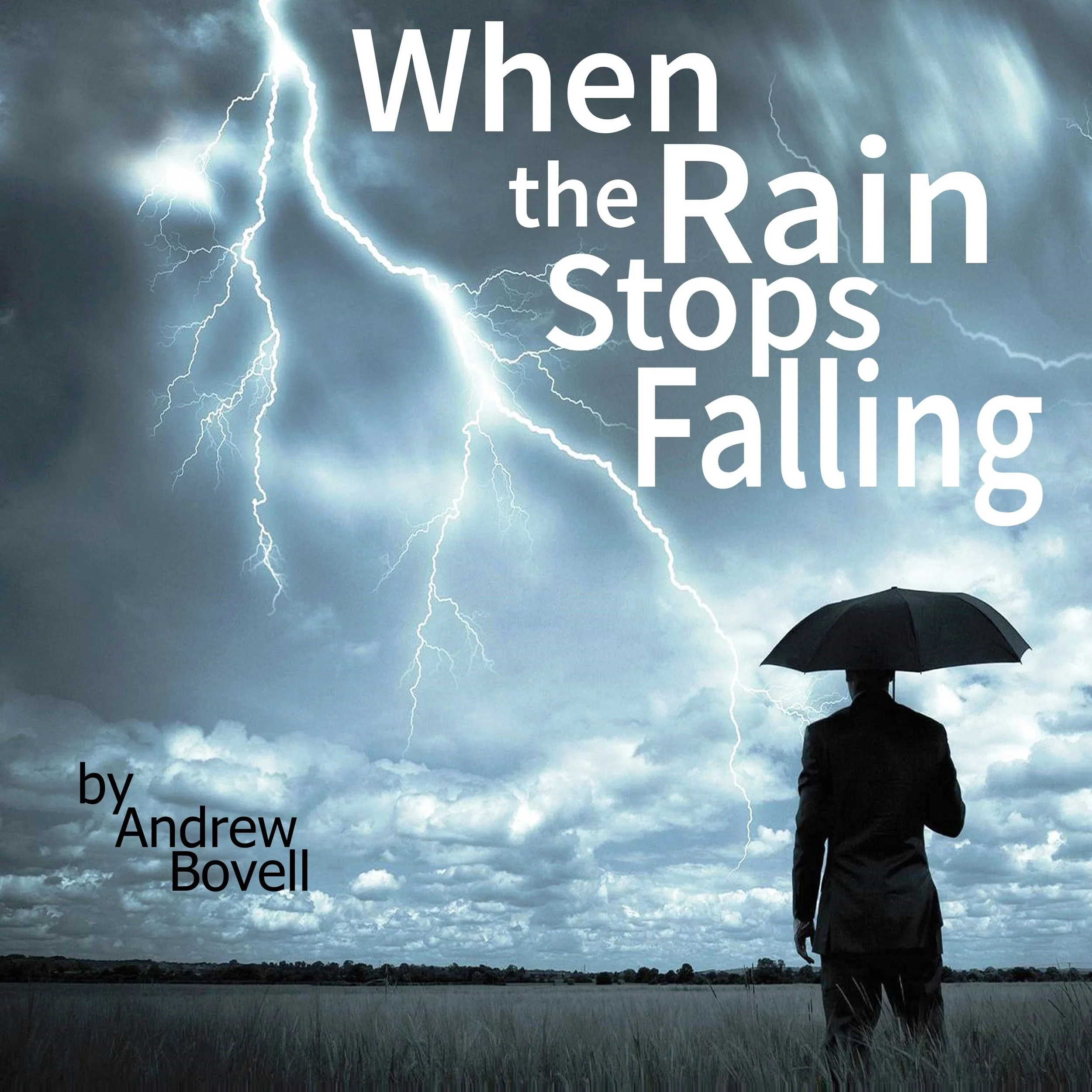 Productions — Brighton Little Theatre