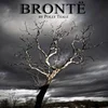 Brontë — Brighton Little Theatre