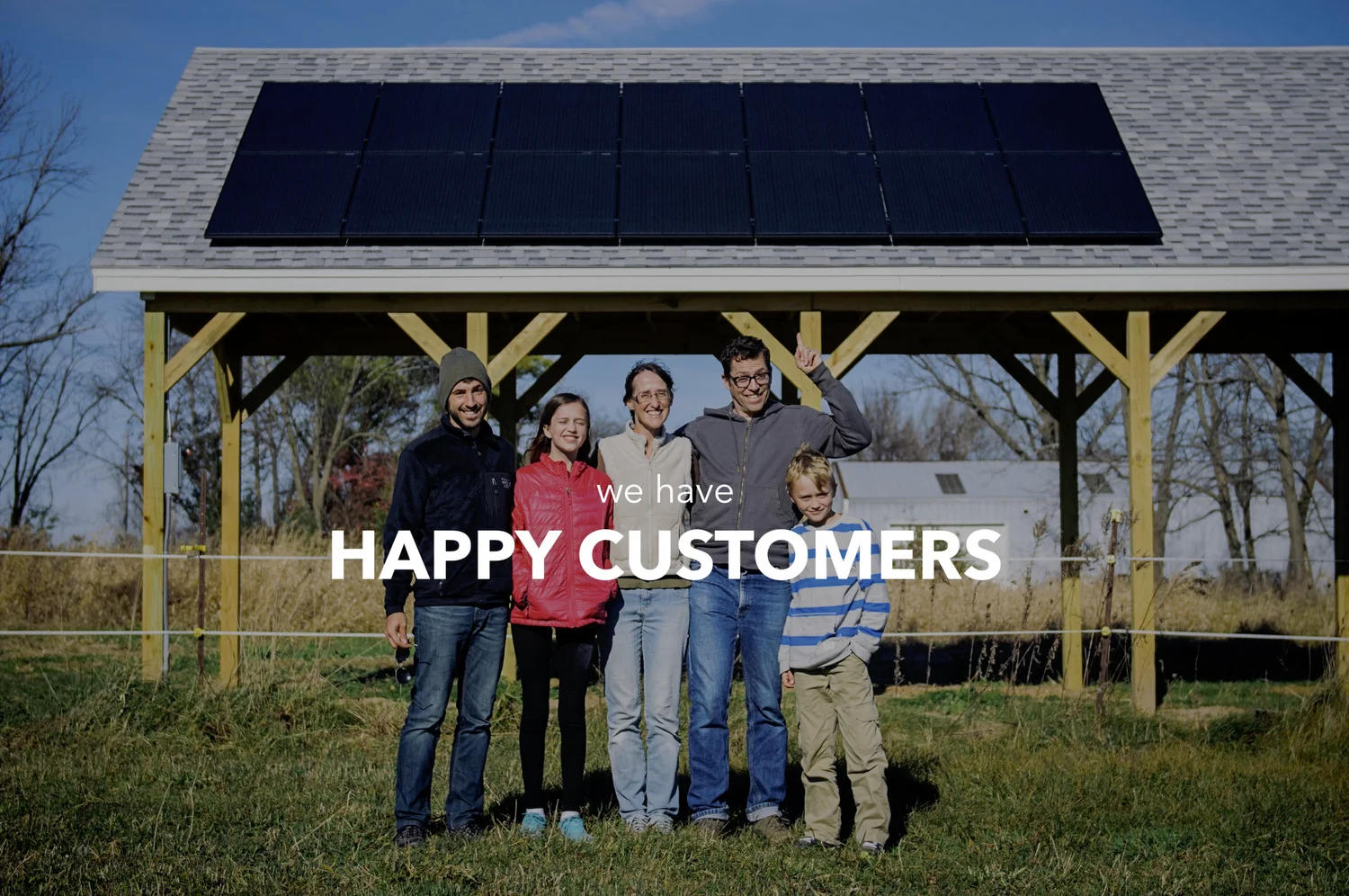 Drews Solar - Madison, WI | Solar Panel Energy