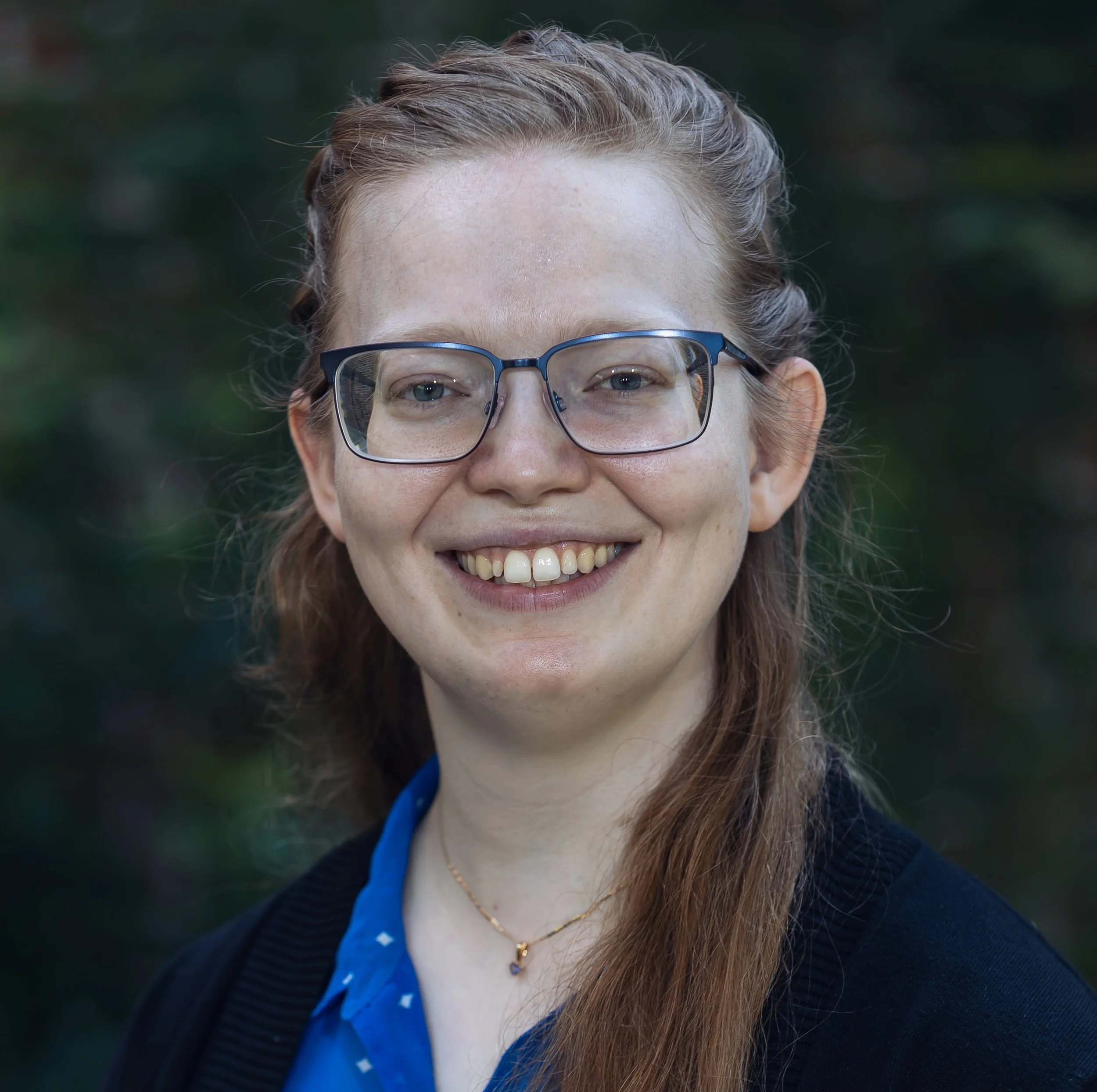 Our Team — houston welcomes refugees