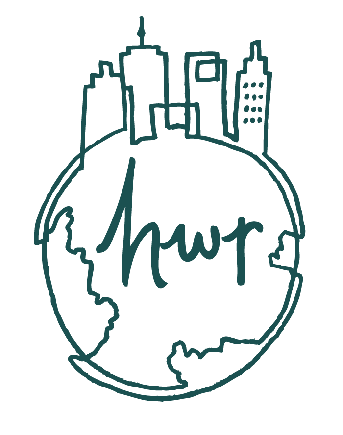 Our Team — houston welcomes refugees