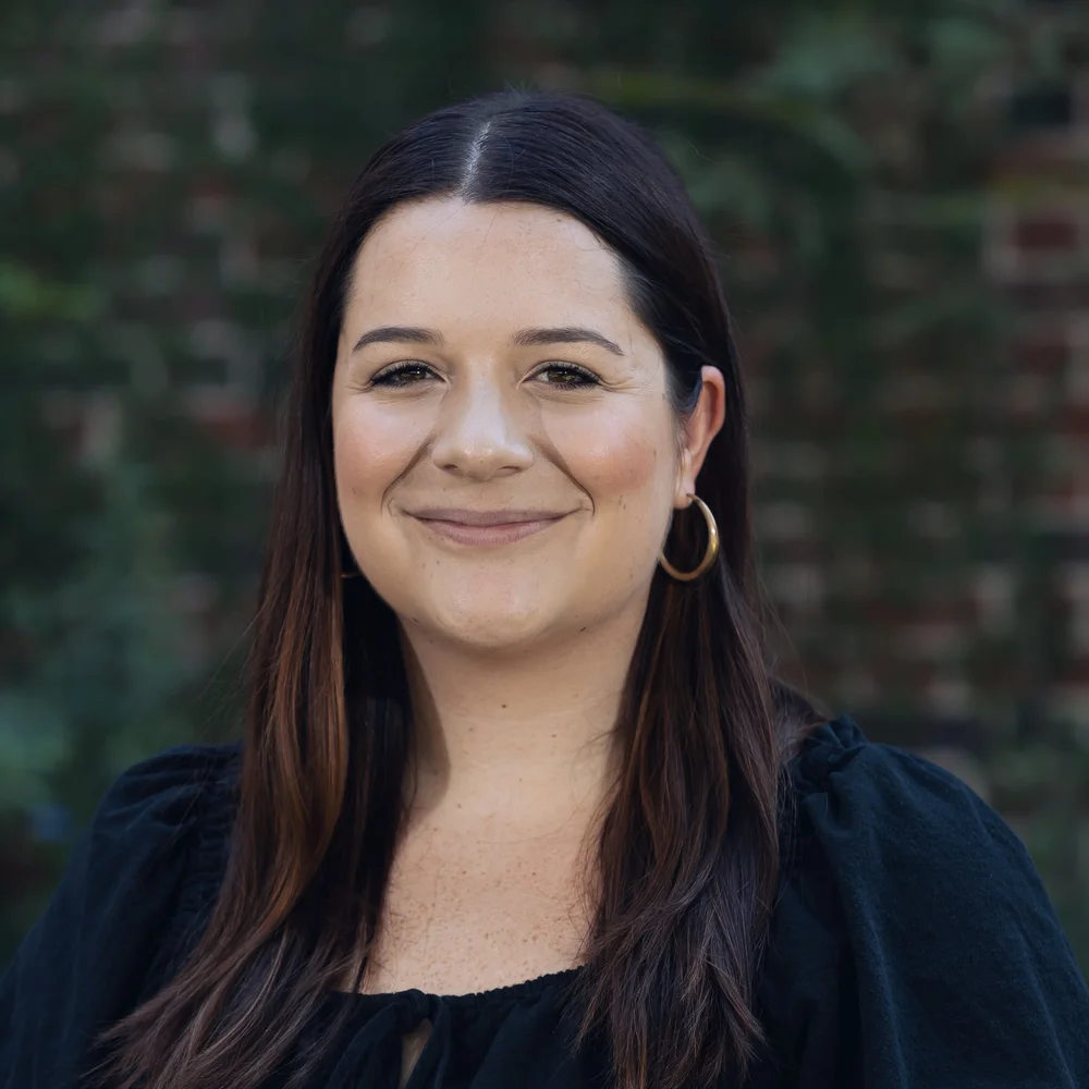 Our Team — houston welcomes refugees