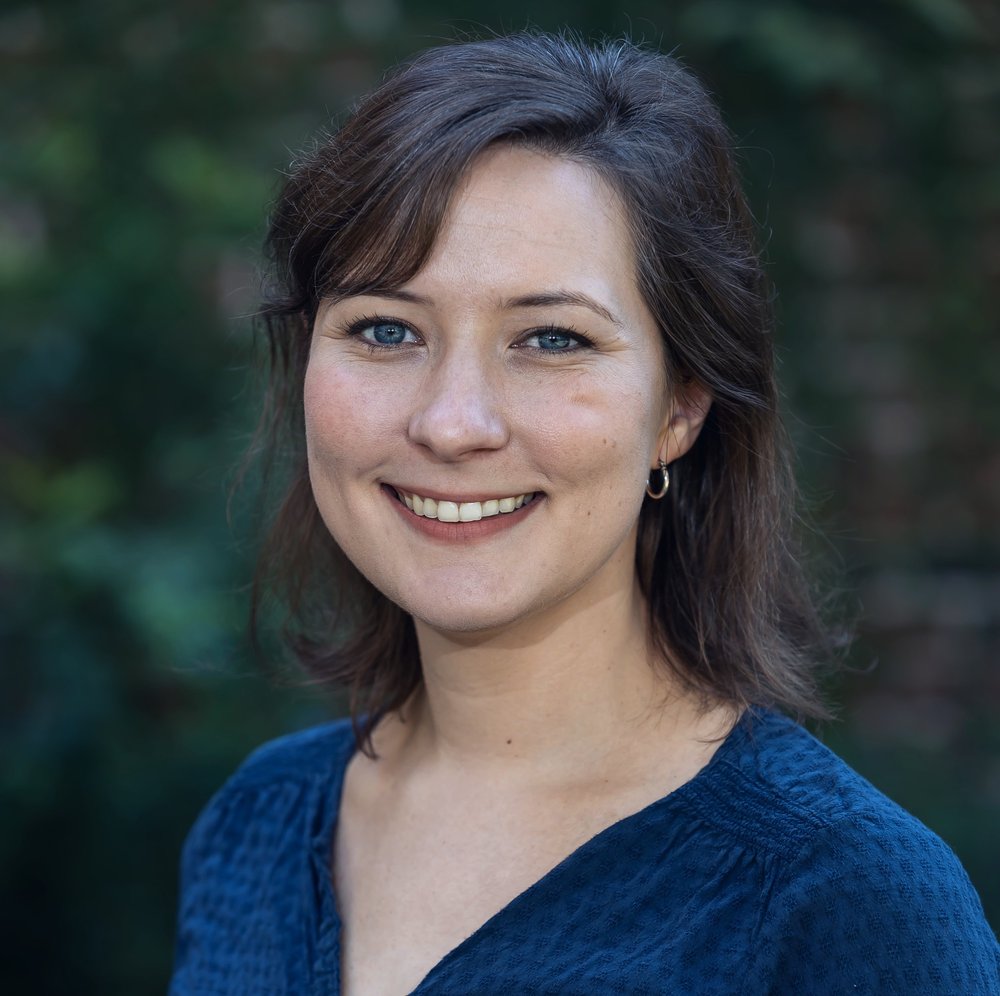 Our Team — houston welcomes refugees