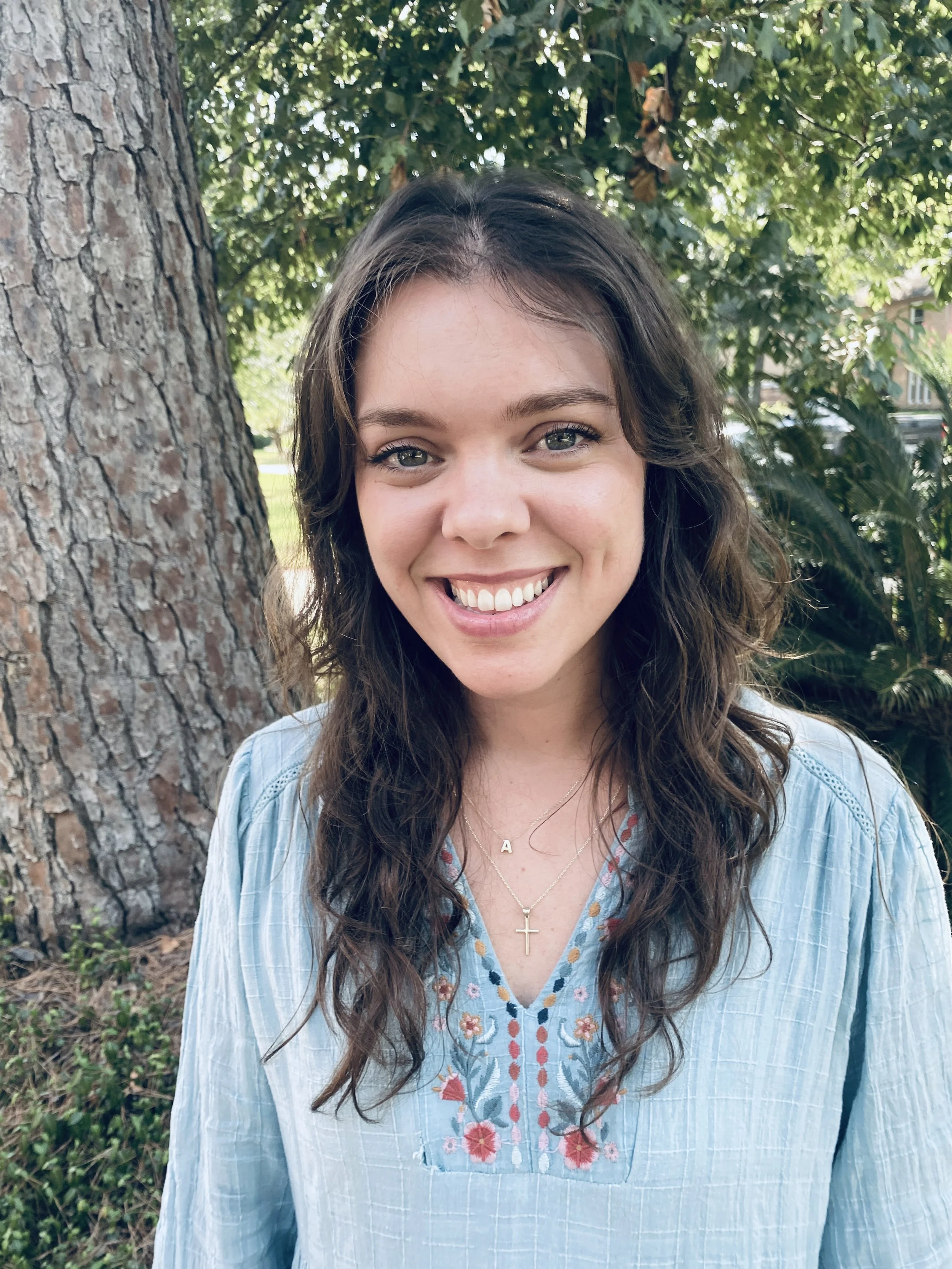 Our Team — houston welcomes refugees