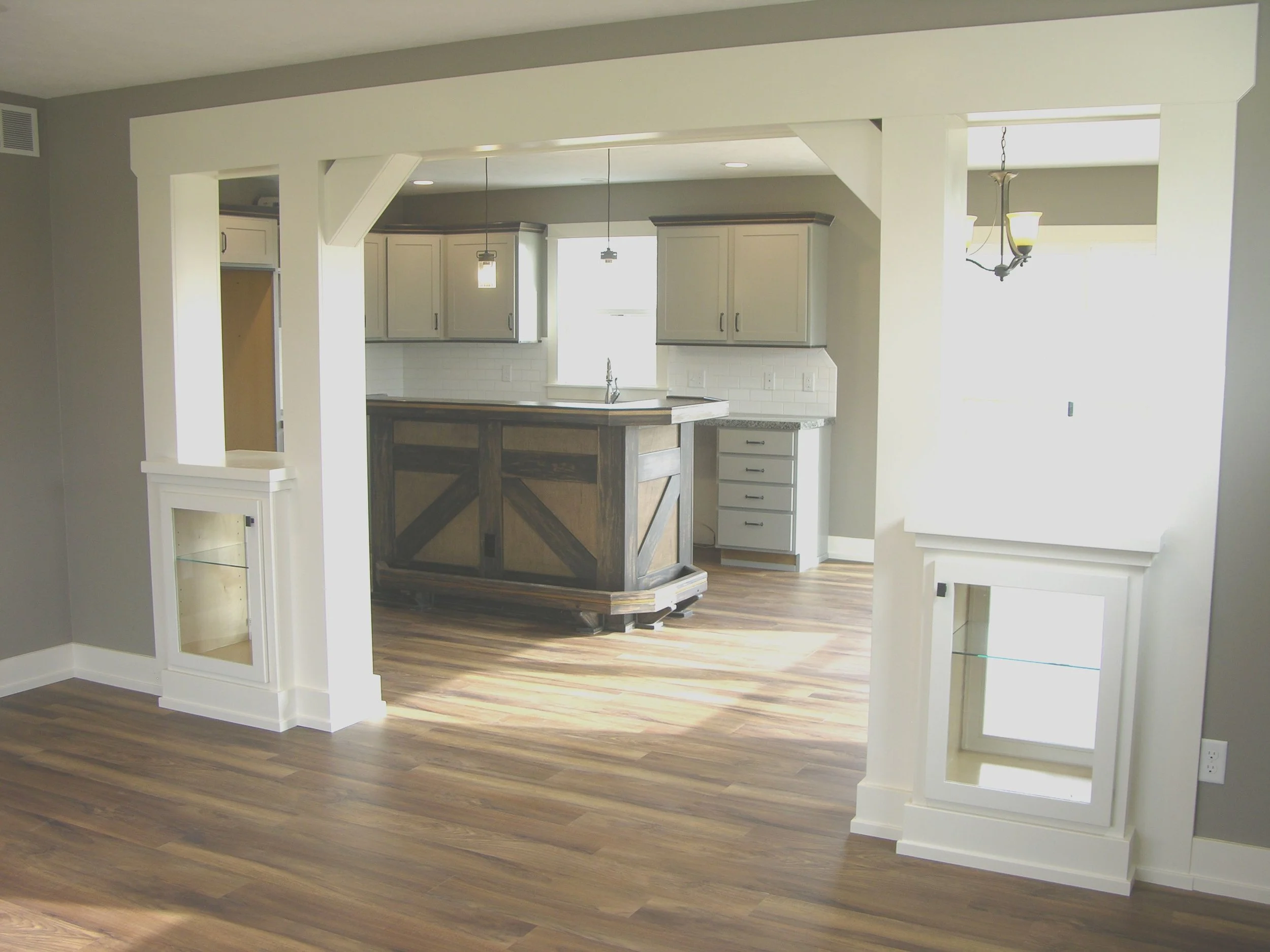 www.selecthomes-inc.com