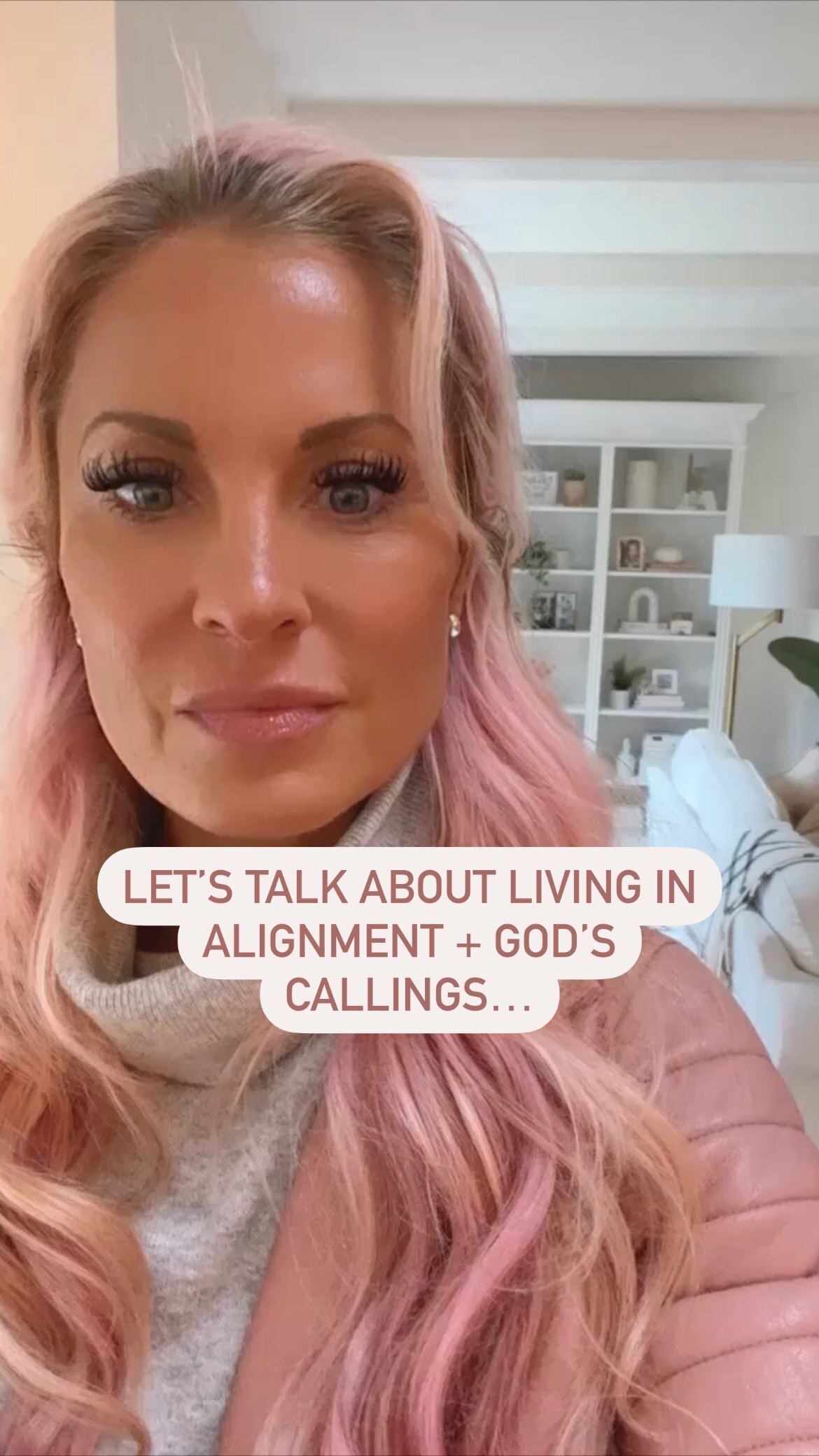 Why it matters what we spend time on (and Bible verse lock screen ...